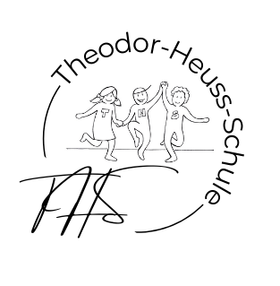 Privat - Weiterführende Schulen